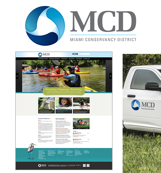 mcd-logo – Schlegel Creative